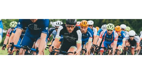 Atomic Racing 06212025 Race Information