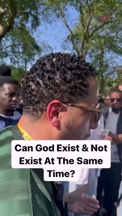 противоречивые утверждения Youtube