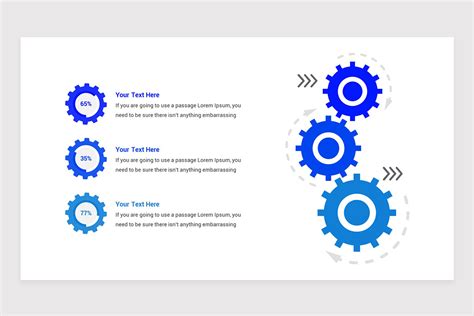 Customer Relationship Management Crm Powerpoint Presentation Template Nulivo Market