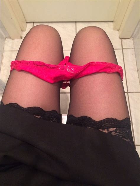 Waxx Photo Gallery Porn Pics Sex Photos And Xxx S