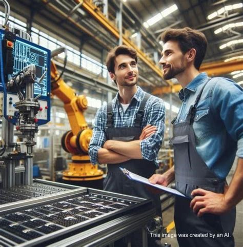 Appliedai Initiative Gmbh On Linkedin Ai Industryspecific