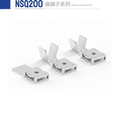 Nsq