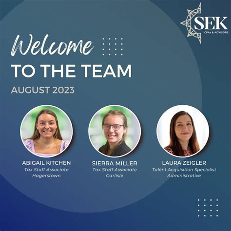 Abigail Kitchen Posted On Linkedin