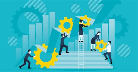 경제학 원론 산책 기술 개발과 인적자본 투자의 중요성 일깨워 생글생글