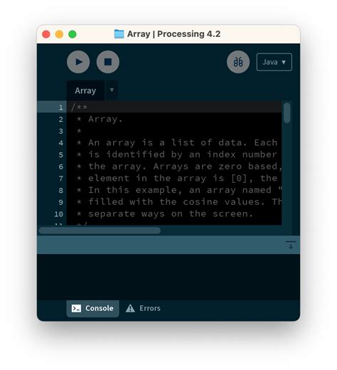Implement Dark Mode For Window Title Frame On Windows And Linux · Issue