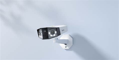 Reolink Official Security Cameras And Systems For Home Business