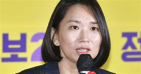 정직한 후보2 감독 빌런 윤두준 실제로는 인상도 못 쓰는 선한 분