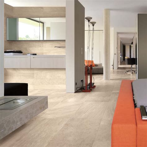 Tea Sand Matte 450x900 Good Buy Tiles