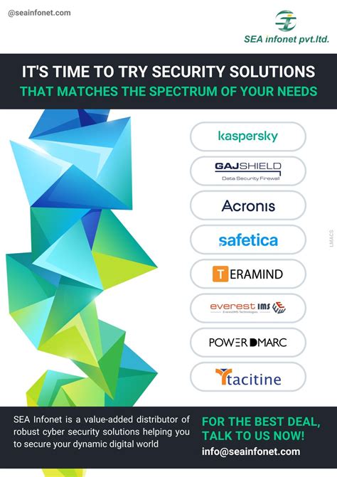 vandana kamble on linkedin cybersecurity securitysolutions