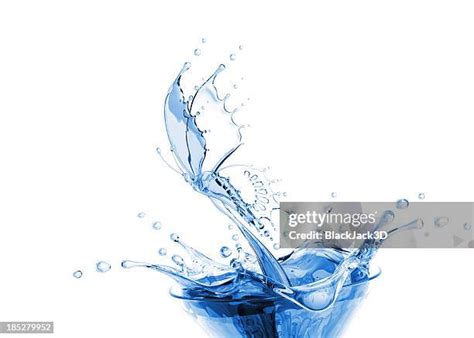 Bug Glasses Photos And Premium High Res Pictures Getty Images