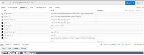 Max Header Size Trong Spring Boot 2 Deft Blog