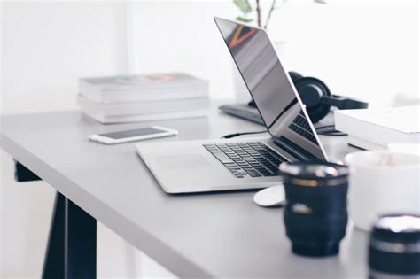 Créer facilement un serveur VPN avec un Rapsberry Pi Romain D