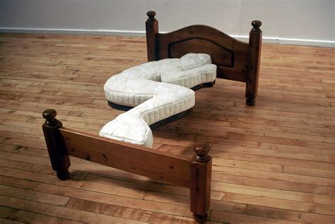 25 Weird Inventions That Youll Actually Want