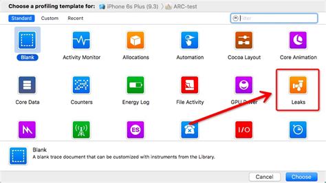 理解 Ios 的内存管理 · 唐巧的博客