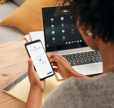 Android Enterprise Management FSI Android Android Enterprise Management FSI Android