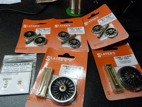 Ace Kits Lner C 14 Class