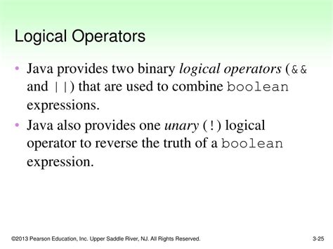 PPT Chapter 3 Decision Structures PowerPoint Presentation Free