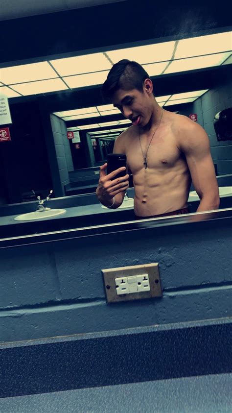 [self] Progress💪🏻 R Asianladyboners