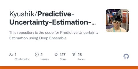 GitHub Kyushik Predictive Uncertainty Estimation Using Deep Ensemble This Repository Is The