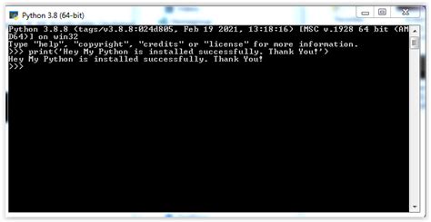 How To Install Python In Windows 7 Sp1 Pack And All Applicable Updates Are Required Problem