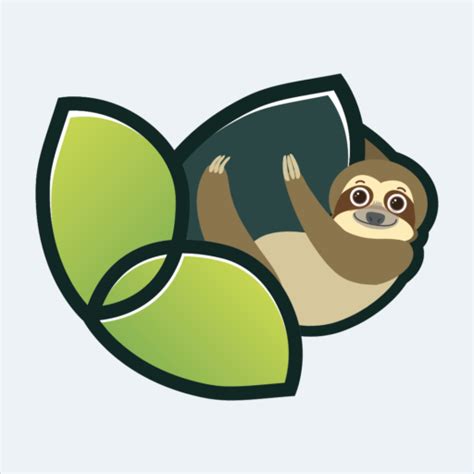 Tours And Tickets To Manuel Antonio Park