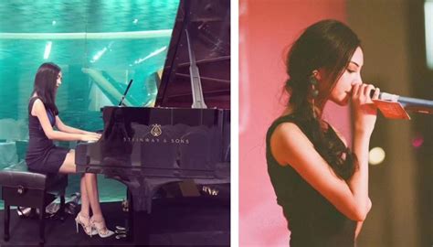 刘煜荞维典百科