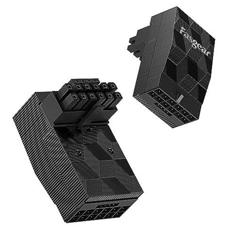 10 Best Rtx 4080 90 Degree Adapter November 2024