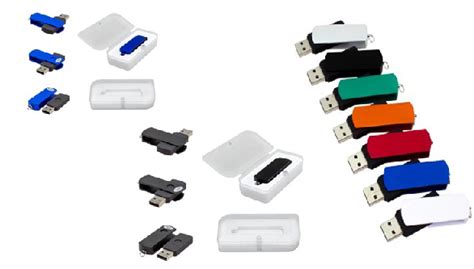 Lampara Led Pixie Tr Chile