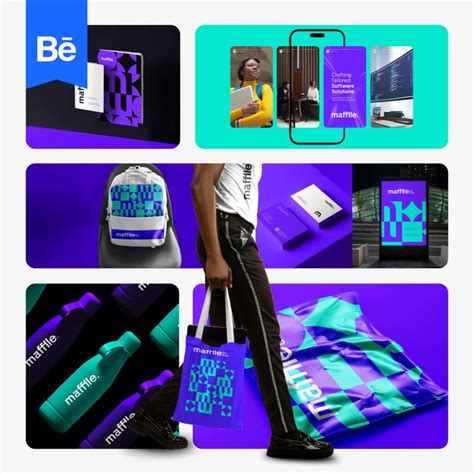 Ajala Victor On Linkedin Frontenddeveloper Softwaredeveloper Mobileappdevelopment