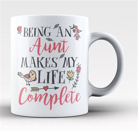 384 Best Being An Aunt Is A Blessing Images On Pinterest Auntie