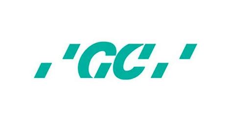 Gc