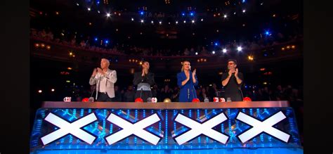 한국보다 해외에서 더 유명하다는 남자아이돌 인스티즈 Instiz 이슈 카테고리