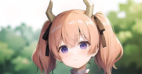 葬送のフリーレン Background Test2 卡歐斯のイラスト Pixiv