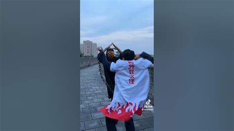 科目三原版舞蹈影片fypシ 科目三 絲滑 Youtube