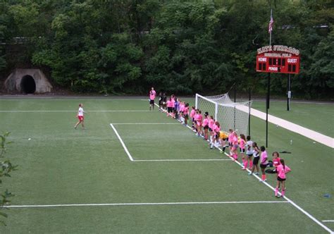 Sophia Devito Devito Sophia Twitter