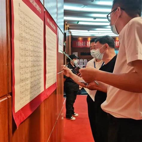 平阳369户拆迁户喜提新房 安置 水头镇 定位