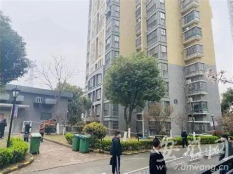 痛心！母子三人24楼坠亡，原因查明长丰县