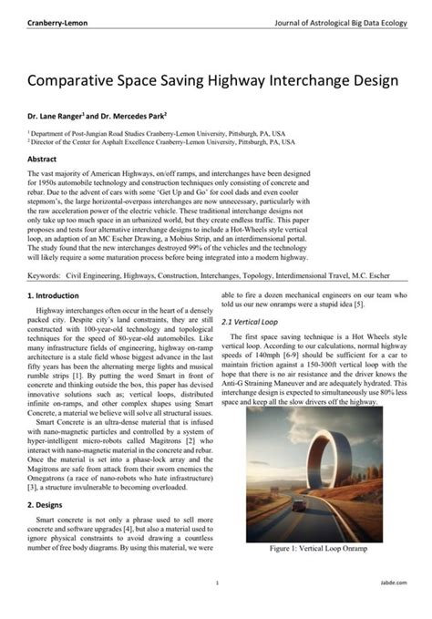 Screw Walkable Areas Heres How We Can Keep Our Big Trucks In Dense American Cities R