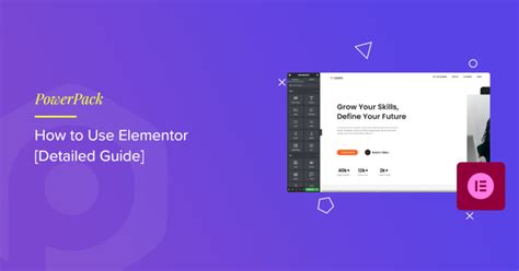 Elementor Card Slider Widget Powerpack Addons For Elementor