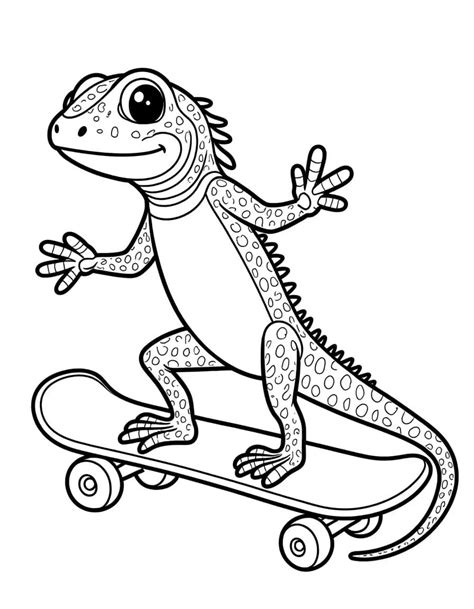 Free Ai Sprite Sheet Generator No Login Required