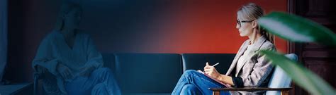 Psychiatry In Dubai And Business Bay Best Psychiatrist In Dubai