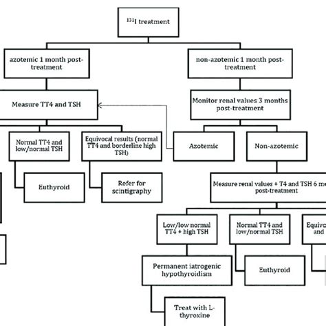 Findings On Physical Examination In A Hyperthyroid Cat Prior To 131 I