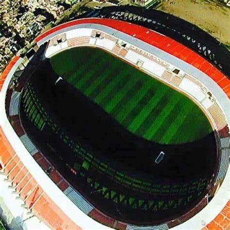 یاریگای زاخۆ