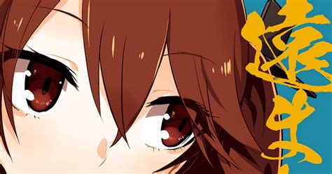 艦これ 同人再録遠まわりの世界 訊のマンガ 漫画 龍驤 【同人再録】 Pixiv