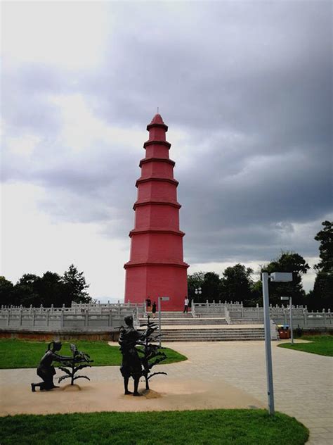 玉溪旅游攻略景点必去大理旅游略必去景点桂林旅游略必去景点第11页大山谷图库