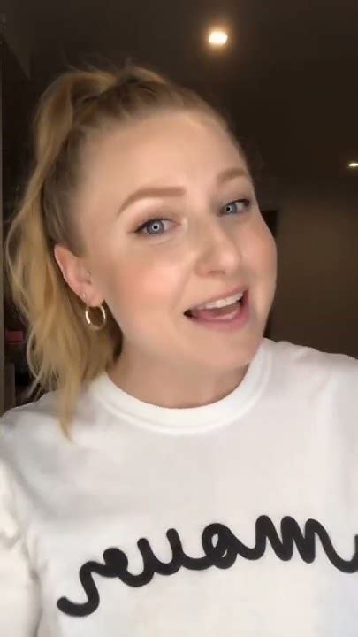 Makeup Tips Every Day Short Makeup Makeuptips Youtube