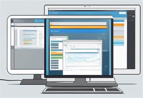 Where To Find The Qr Code On Outlook Computer Position Is Everything