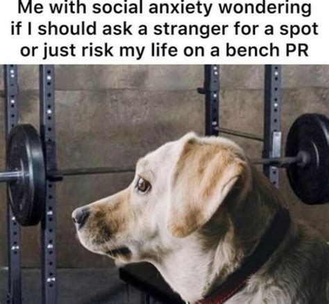 Memes About Workout 21 Pics