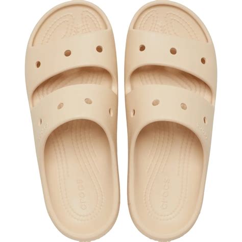 Classic Sandal 20 Crocs™