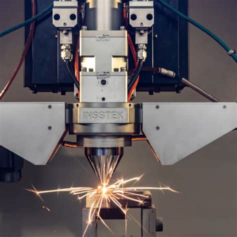 Exploring The Different Types Of Metal 3d Printing Technologies